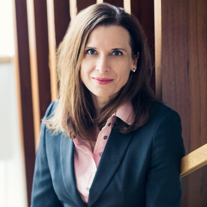 About Us – Globe Trade Centre